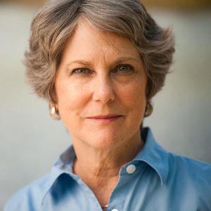 UPDATE: How Patsy Keever is funding her campaign - Carolina Public Press