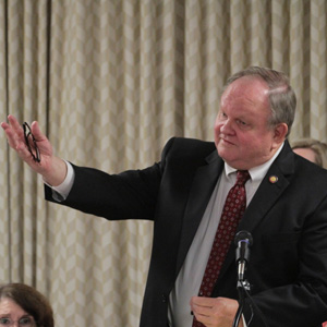 North Carolina's coal ash plan: What happened to the 'deal breaker ...