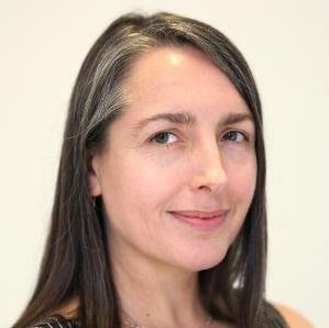 Digging Deep with Stefanie Ilgenfritz and Carolina Public Press ...