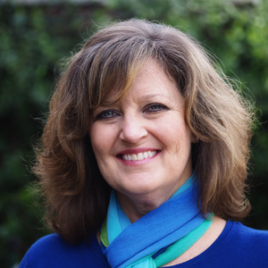 Staff, Contributors and Board of Directors - Carolina Public Press